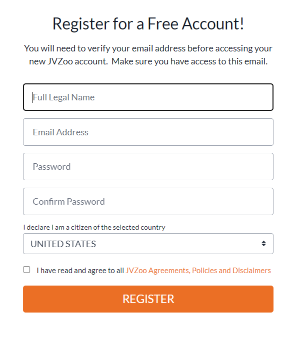 JvZoo Affiliate Program – How I Made $4,277 In Just 9 Days – Affiliate ...