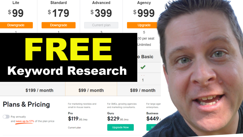 Free Keyword Research Tools Crazy Hack Saves Hundreds Affiliate free-keyword-research-tools-crazy-hack-saves-hundreds-affiliate