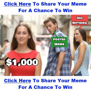 how to make money on facebook reels and memes – Affiliate Marketing Dude