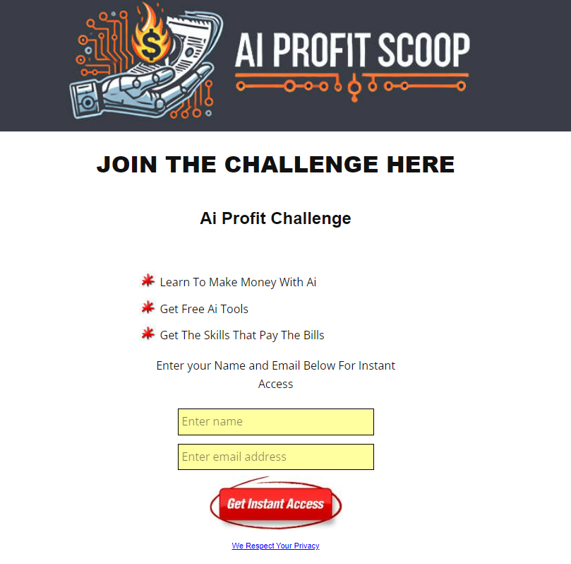 NEW WPCITY Trainings – every friday :) – Affiliate Marketing Dude