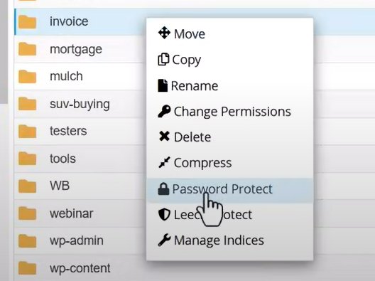 How to Use Bolt AI to Create Simple Software Solutions: Turn Files and Folders into a Profitable ...