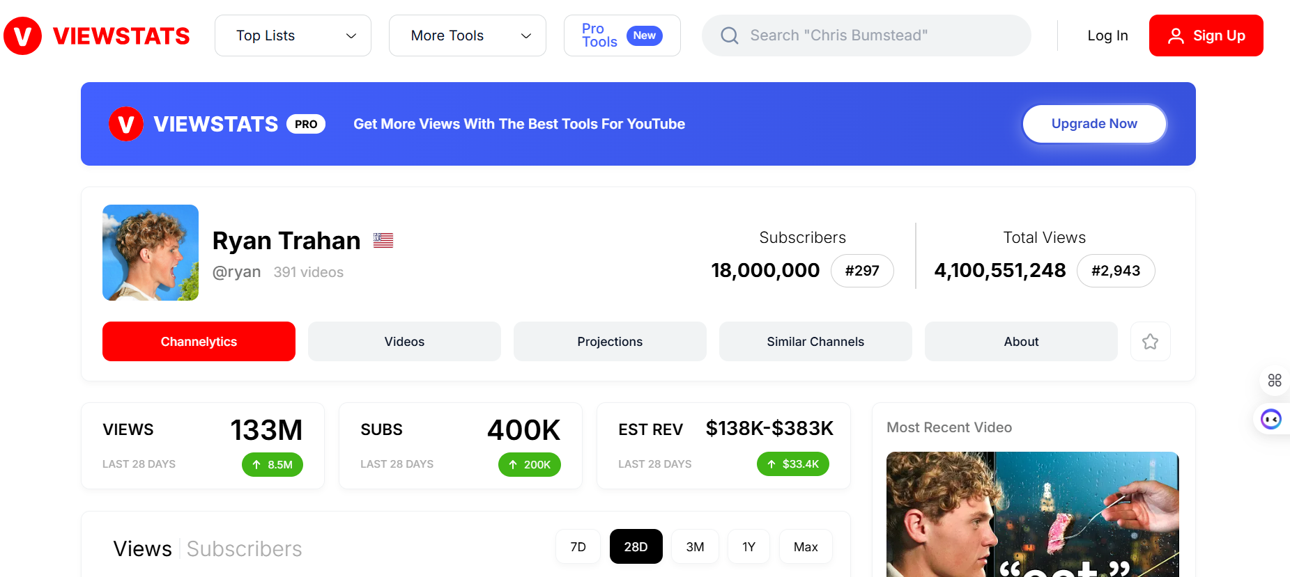 How to Use Bolt AI to Create Simple Software Solutions: Turn Files and Folders into a Profitable ...