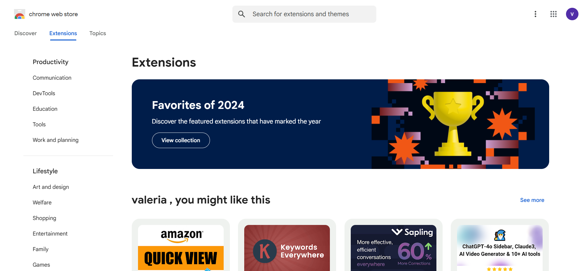 Make Money With Google Chrome Extension Store – Affiliate Marketing Dude