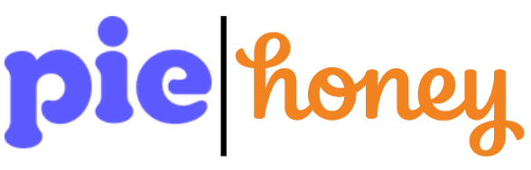 Pie Ad Blocker – A $54 BILLION Scam! – Affiliate Marketing Dude