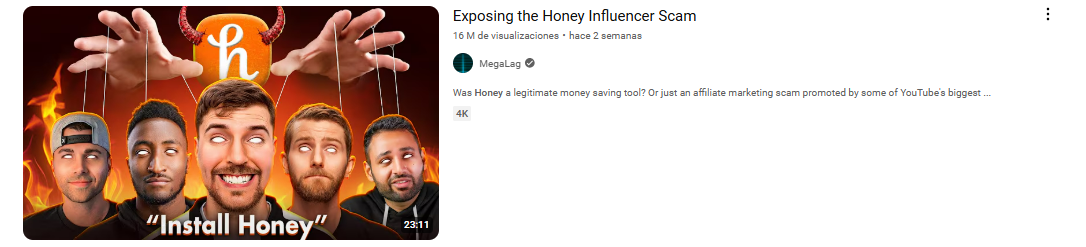 How To Make a Video Go Viral – Youtube Algorithm – Affiliate Marketing Dude