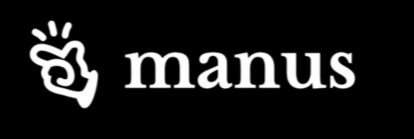 Manus AI Review: Automatic Business Builder or Bust? – Affiliate ...